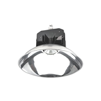 HighBay - Ledtech : Ledtech