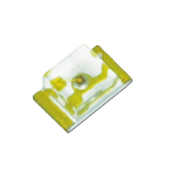 0805 Series SMD LEDs - Ledtech : Ledtech