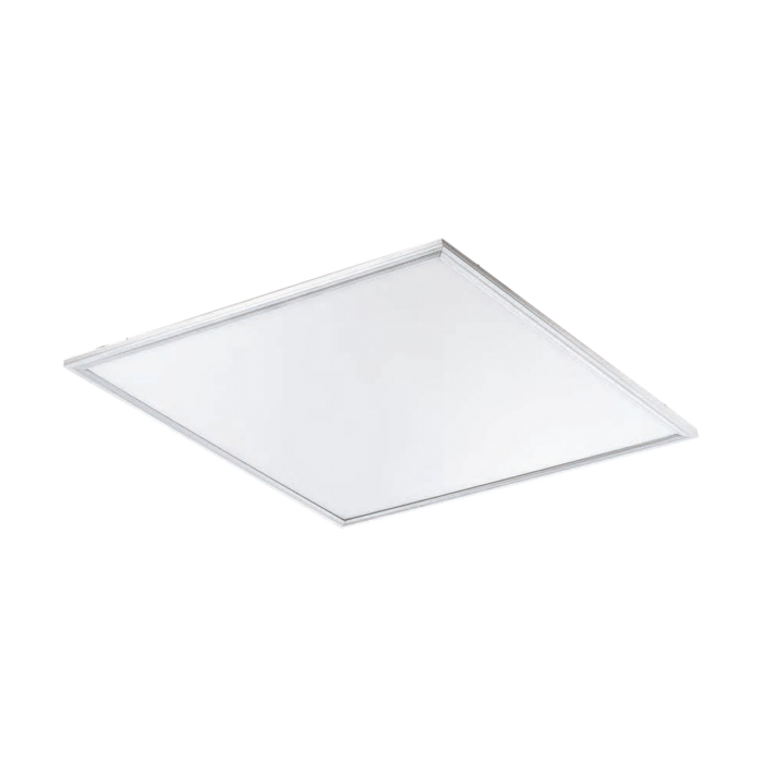 LED Panel Lights - Ledtech : Ledtech